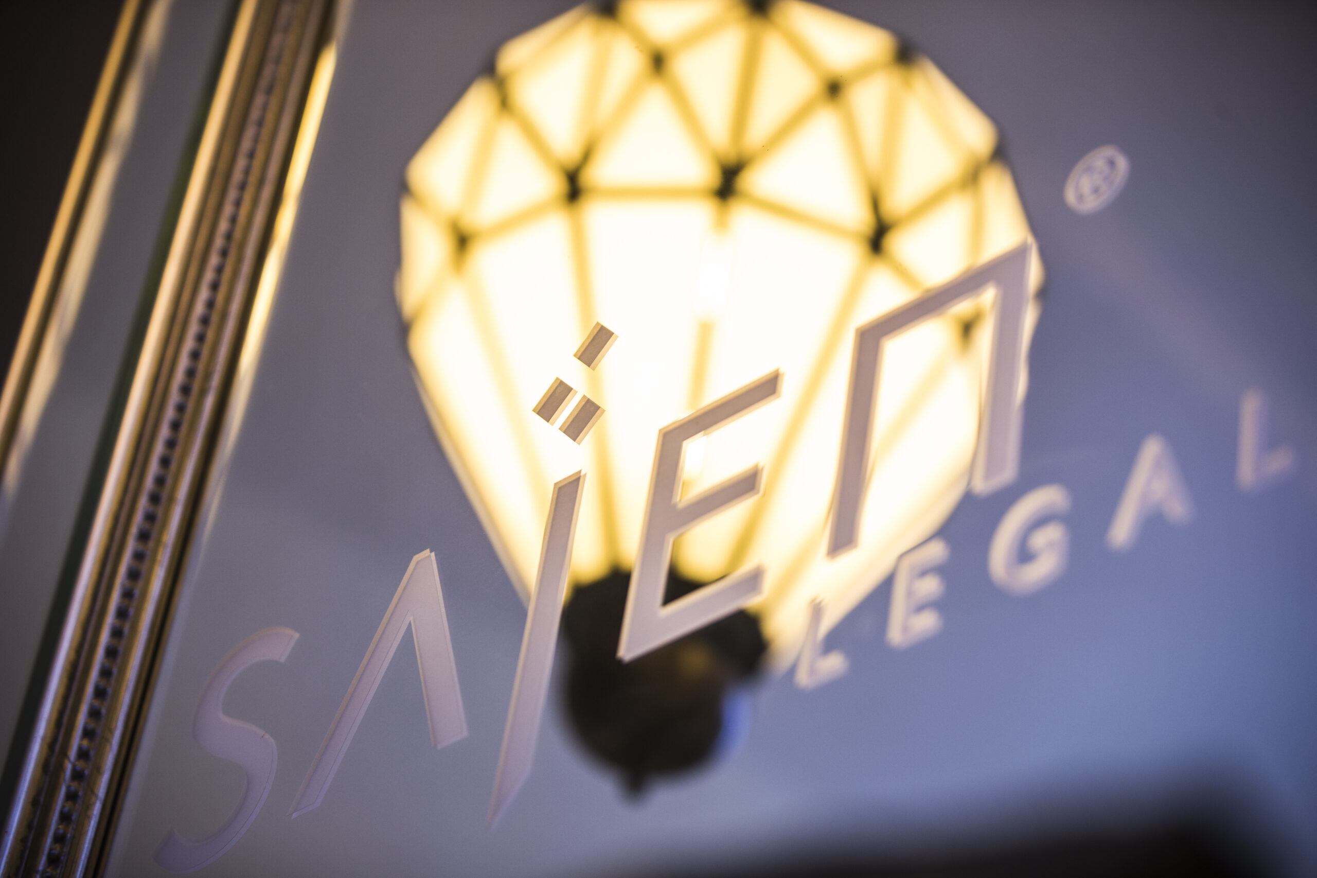 Testimonials - Sajen Legal
