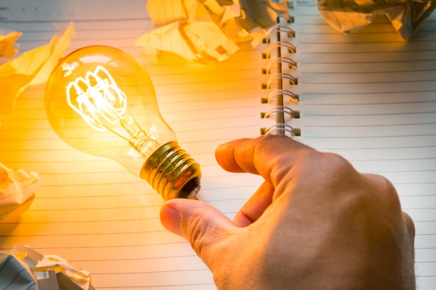 Making Your Mark - What Is And How To Register A Trademark - Sajen Legal