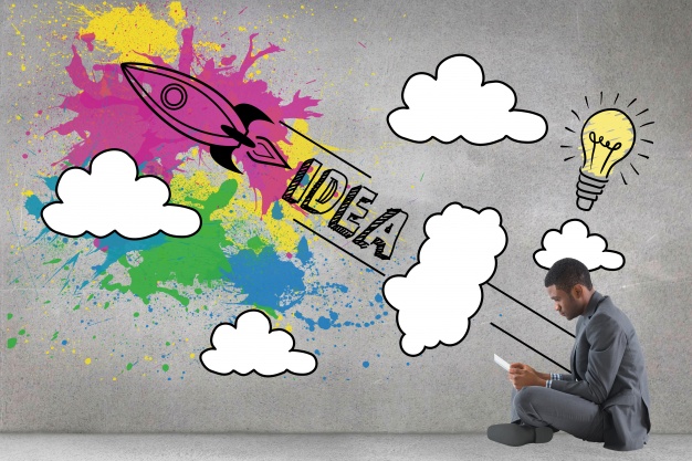 Creative Types: Know Your Rights - Sajen Legal