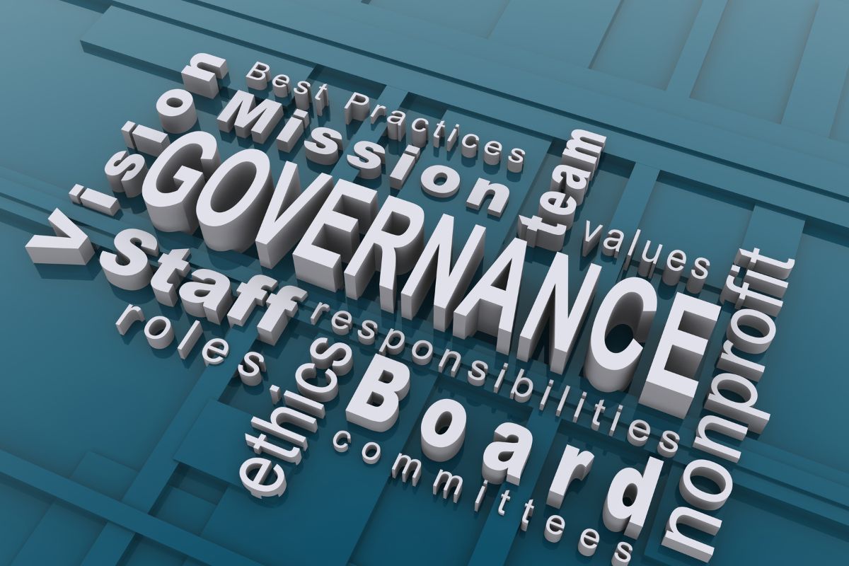 Incorporated Associations and Their Evolving Legal Landscape - Sajen Legal