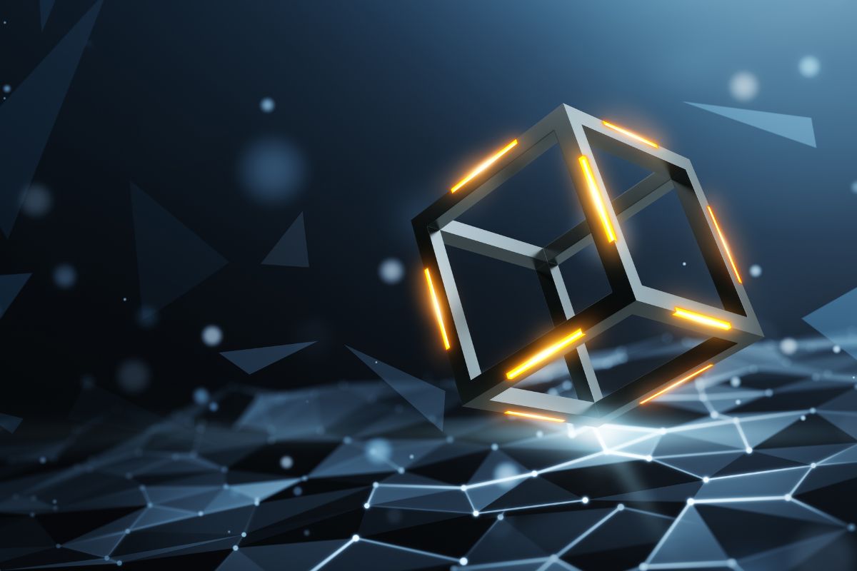 DeFi and the Regulation Paradox - Sajen Legal