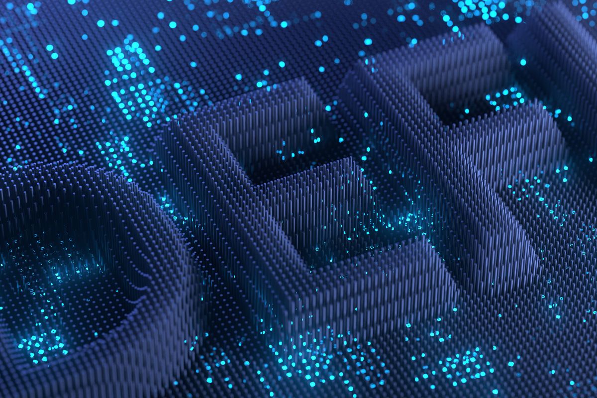 DeFi Trends: Navigating the Ethereum - Sajen Legal